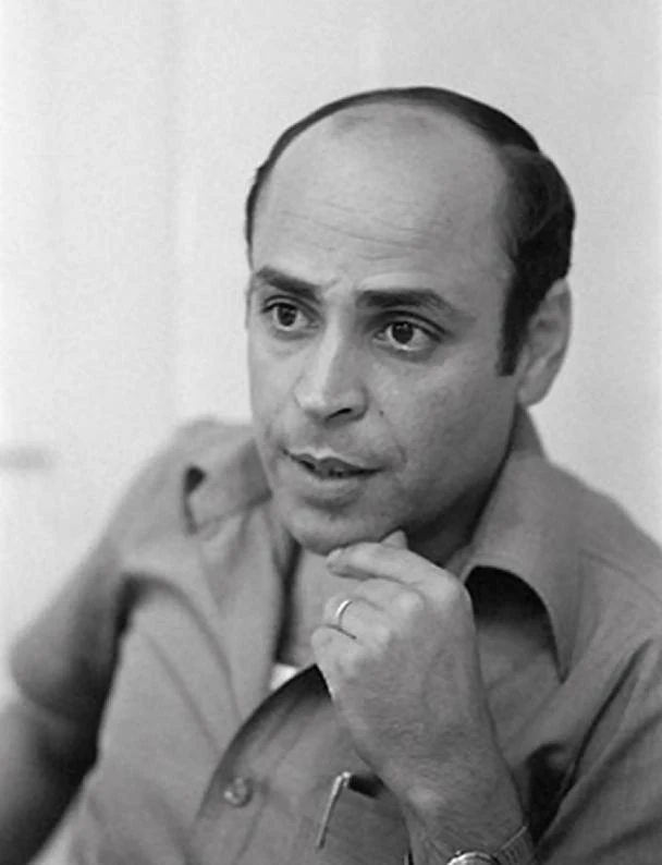 Abu Nidal | Historica Wiki | Fandom