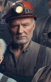 Adam Andrijovych Rusnak | Historica Wiki | Fandom