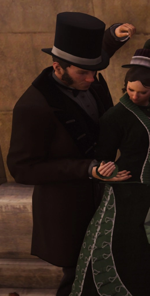 Adam Swiggable | Historica Wiki | Fandom