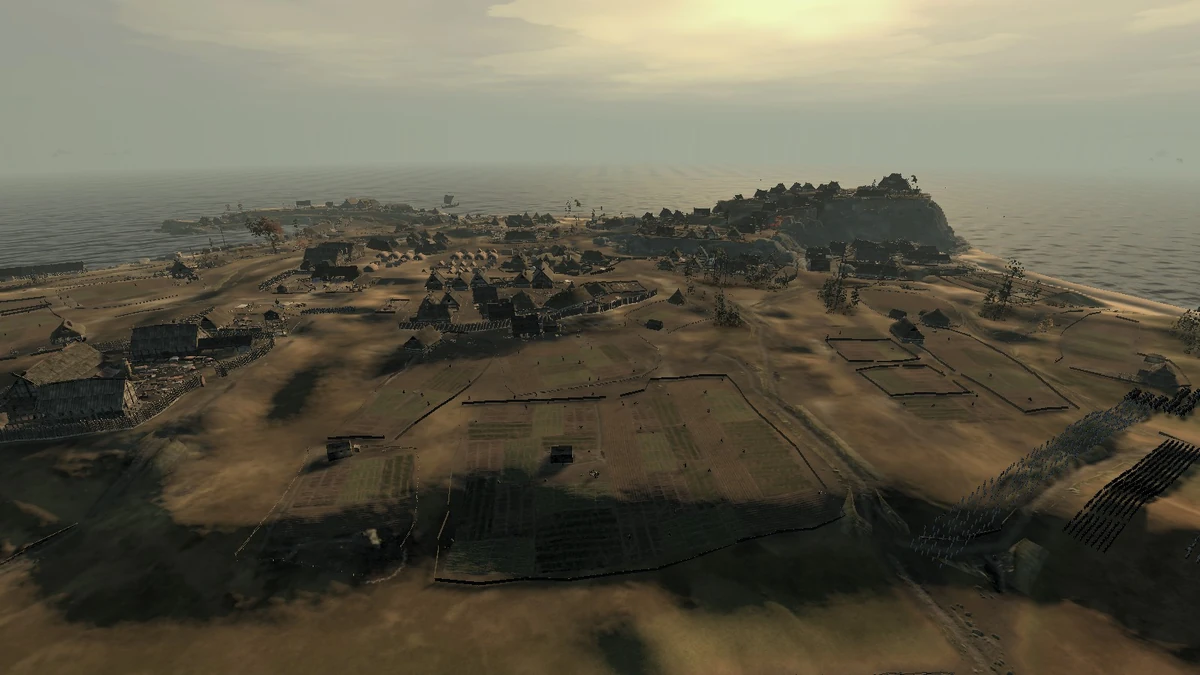 Alabu | Historica Wiki | Fandom