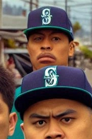 Alesana Kuresa | Historica Wiki | Fandom