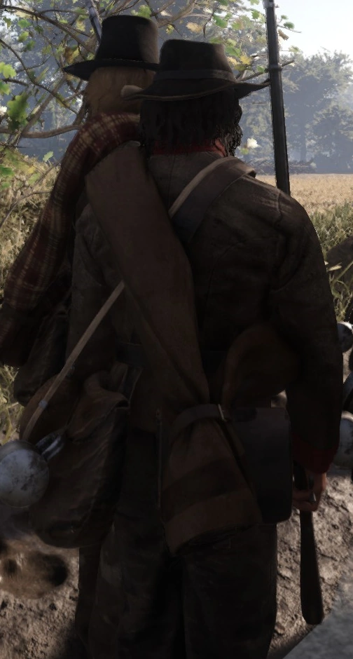 Alfredo T. Malony | Historica Wiki | Fandom