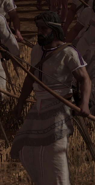 Ali al-Masri | Historica Wiki | Fandom