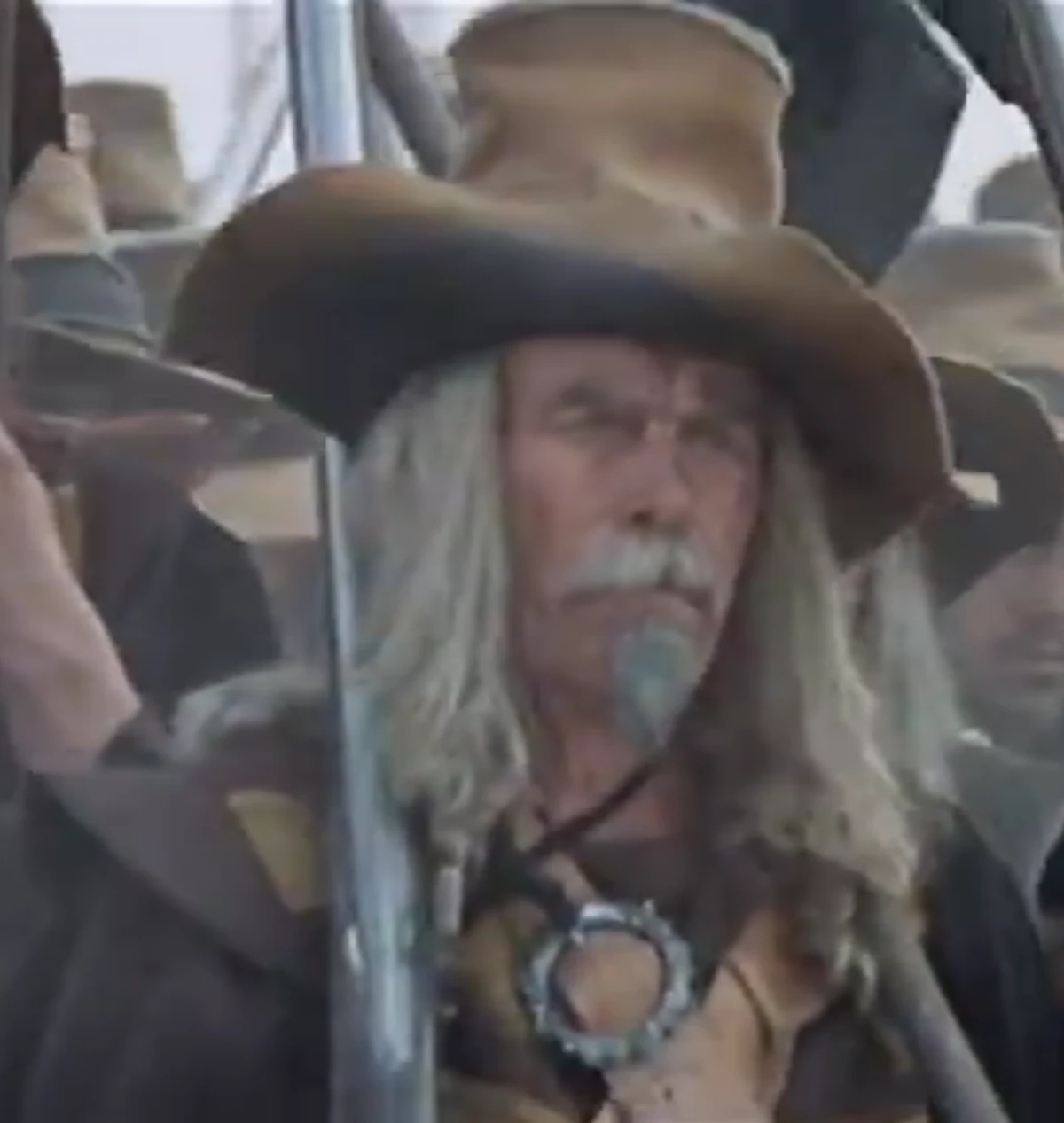 Alrik Eyvaldsson | Historica Wiki | Fandom