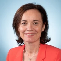 Anne Bergantz | Historica Wiki | Fandom