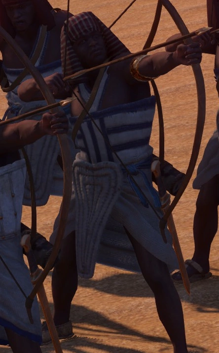 Asmerom Assi Bazin | Historica Wiki | Fandom
