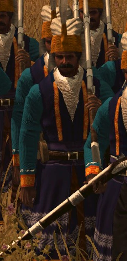 Asparuh Yordanov Vasilev | Historica Wiki | Fandom