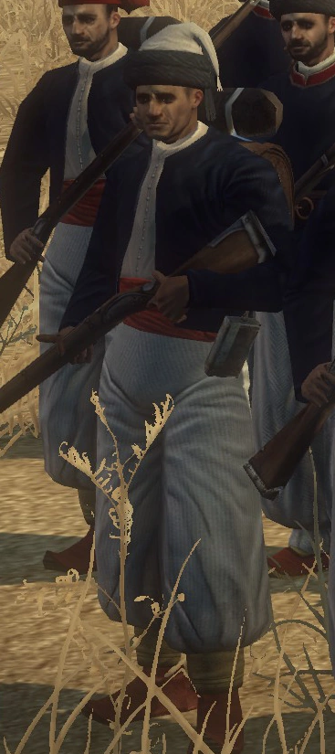 Baasim el-Alli | Historica Wiki | Fandom