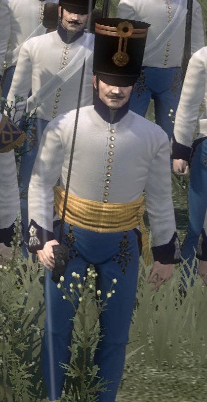 Balog Antal | Historica Wiki | Fandom