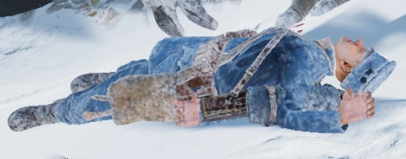 Baptiste Frolich | Historica Wiki | Fandom