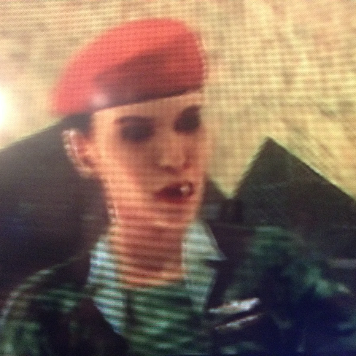 Beatrisa Ceballos | Historica Wiki | Fandom