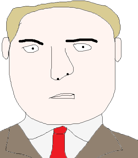 Bernhard Schweizer | Historica Wiki | Fandom