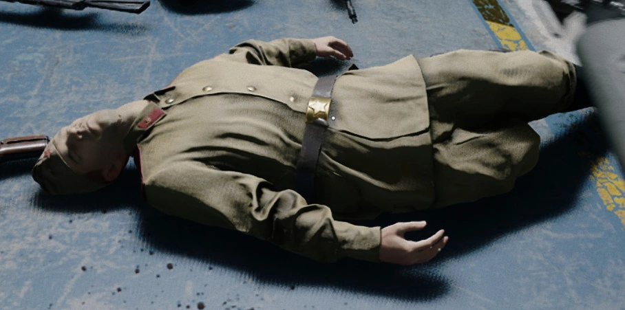 Bronislav Kostyantynovych Panasenko | Historica Wiki | Fandom