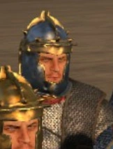 Camillus Labienus Scaevola | Historica Wiki | Fandom