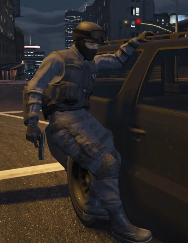 Carl T. Bennett | Historica Wiki | Fandom