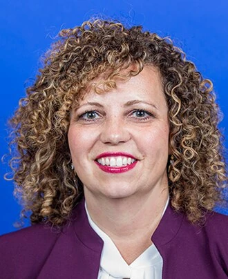 Celeste Maloy | Historica Wiki | Fandom