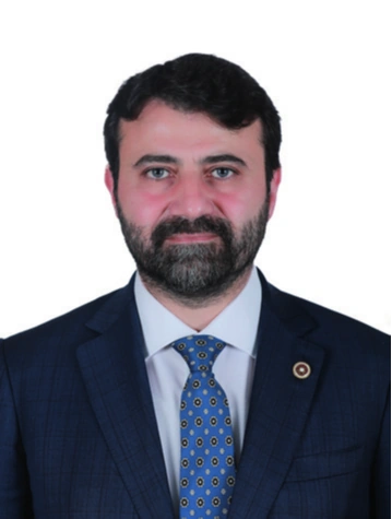 Cem Sahin | Historica Wiki | Fandom