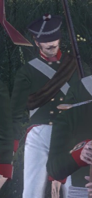 Chilayev Robert Innokentievich | Historica Wiki | Fandom