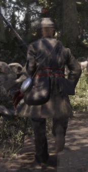 Chin N. Akey | Historica Wiki | Fandom