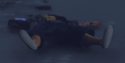 Clodio Toran | Historica Wiki | Fandom