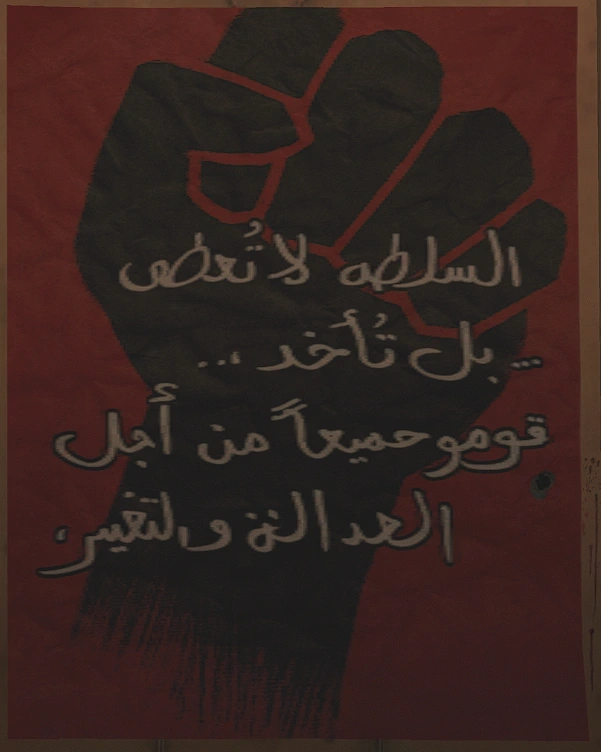 Crystal Dawn | Historica Wiki | Fandom