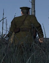 Déaglán Ó Dubhdáleithe | Historica Wiki | Fandom