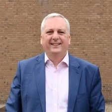 Daniel Francis | Historica Wiki | Fandom