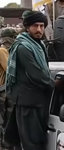 Darmal Jappa | Historica Wiki | Fandom