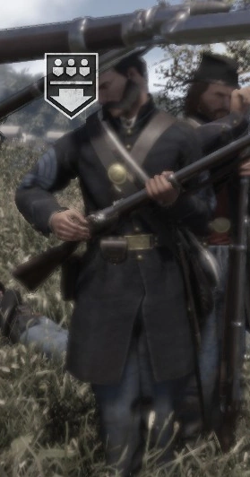 Diarmaid Mac Mhuircheartaigh | Historica Wiki | Fandom