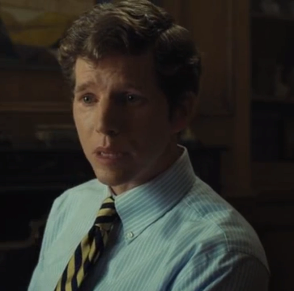 Donald E. Graham | Historica Wiki | Fandom