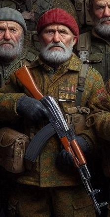 Fedulov Osip Yaroslavovich | Historica Wiki | Fandom