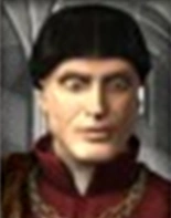 Frolio Carcano | Historica Wiki | Fandom