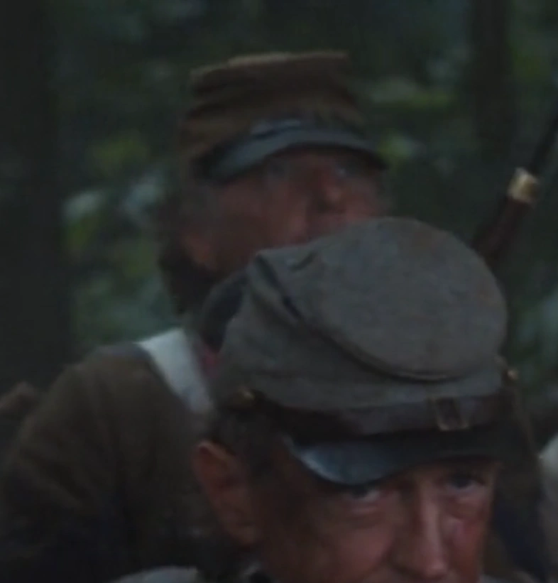 Gabe G. Messerschmidt | Historica Wiki | Fandom