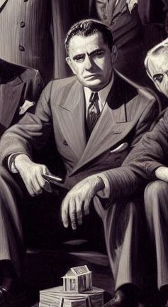 Giuseppe Colasanti | Historica Wiki | Fandom