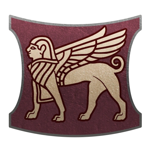 Habiru | Historica Wiki | Fandom