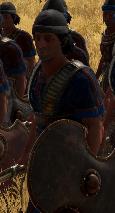 Hayran Oktem | Historica Wiki | Fandom