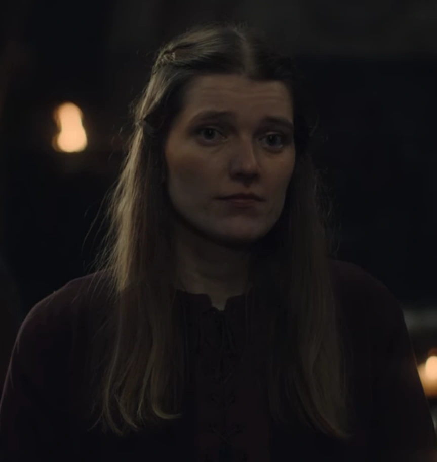 Hella | Historica Wiki | Fandom