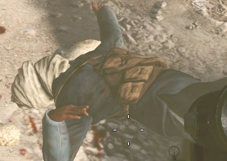 Helmand Ghuman | Historica Wiki | Fandom