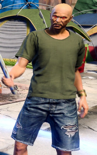 Heneli Iona | Historica Wiki | Fandom