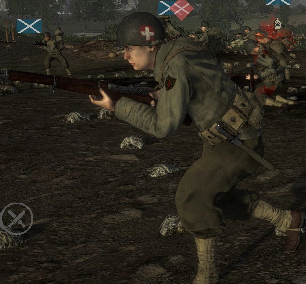 Henryk Dobosiewicz | Historica Wiki | Fandom