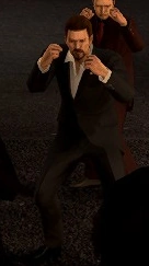 Hiroyasu Takemaru | Historica Wiki | Fandom