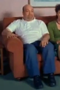 Homer Simpson | Historica Wiki | Fandom