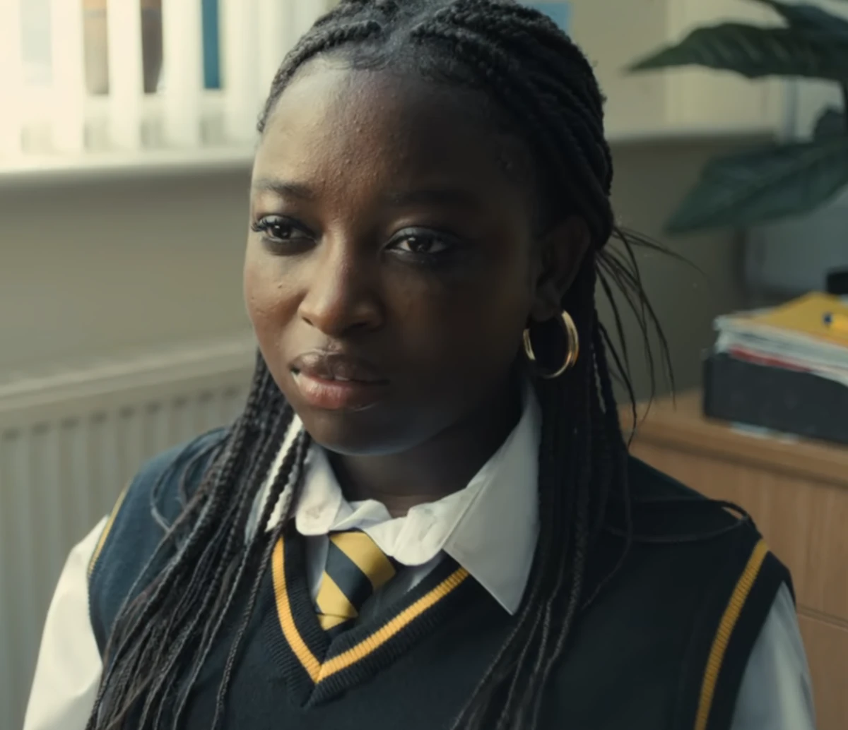 Jade Bojang | Historica Wiki | Fandom