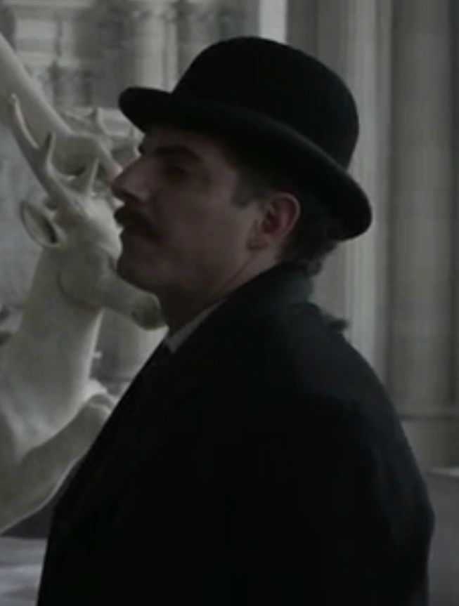 Jean Alfred Desvernine | Historica Wiki | Fandom