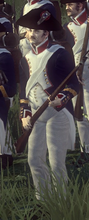 Jeffrey Verschuere | Historica Wiki | Fandom