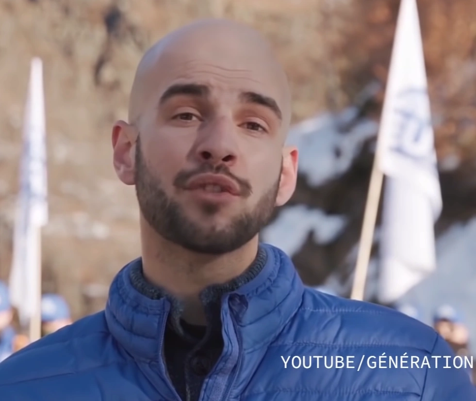 Jeremie Piano | Historica Wiki | Fandom