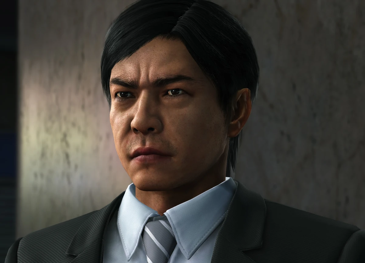 Jiro Honjo | Historica Wiki | Fandom