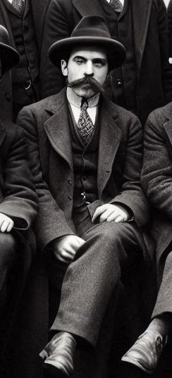 Jory Rothstein | Historica Wiki | Fandom