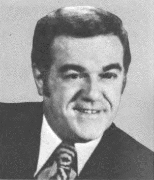 Joseph A. LeFante | Historica Wiki | Fandom