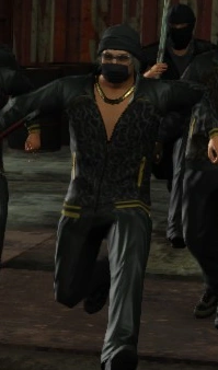 Ka Chung-Ho | Historica Wiki | Fandom